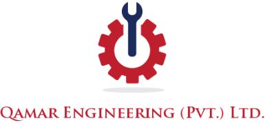 About Us – Qamar Engineering